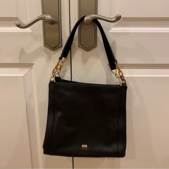 Hamilton Hodge | Bags | Hamilton Hodge Handbag | Poshmark